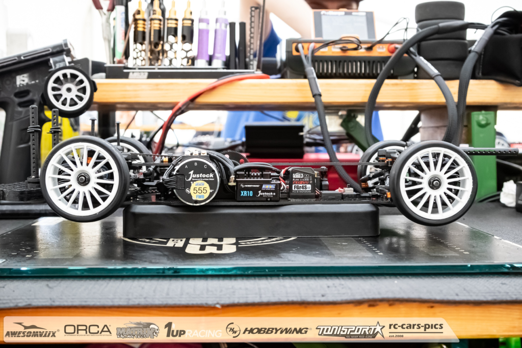 ETS Beginners Guide, Part 2 – The reason behind handout Motors and RPM ...