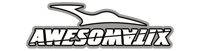 ETS RD1 | Season #19 Apeldoorn, NLD - ETS | Euro Touring Series